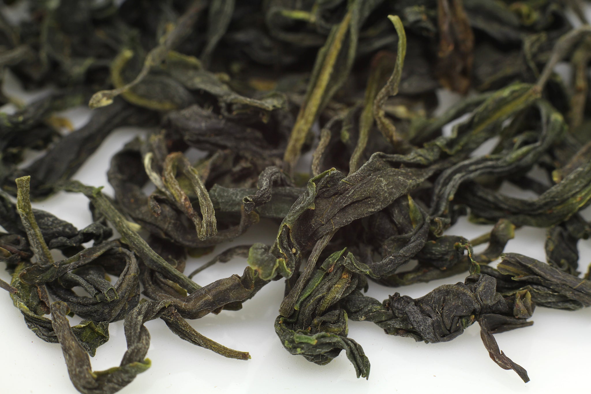 House Green - New Batch Arriving 5/30 – Floating Leaves Tea